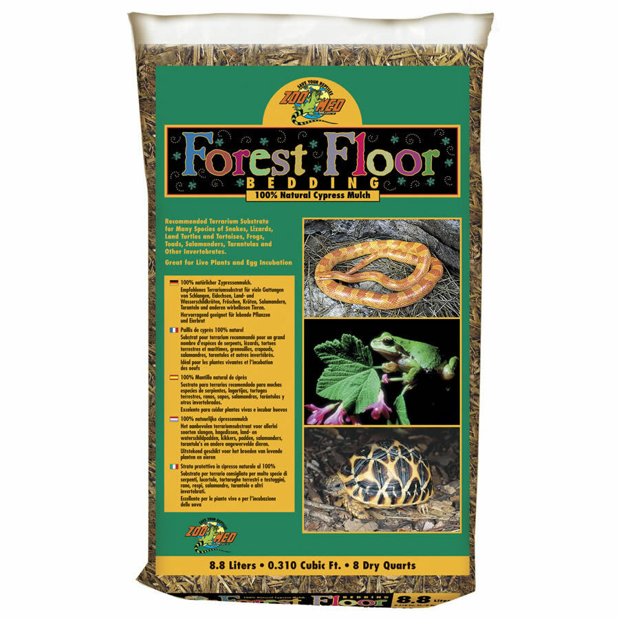 Cypress Mulch – reptilefood.co.uk
